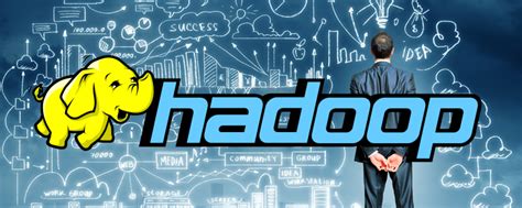 Using Business Intelligence For Big Data And Hadoop Eduonix Blog