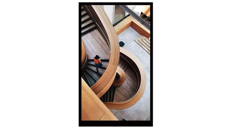 Considerations And Challenges In Designing And Building Custom TFT Displays Shenzhen Zhunyi