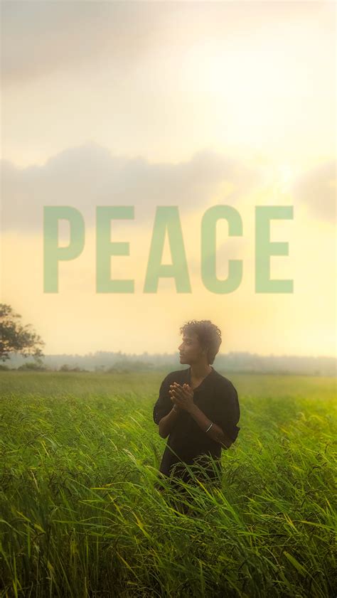 Naveethan Logitharasa Medium