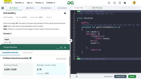 Rajarshi Mahan On Linkedin Day 100daysofcode 100daysofcode Dsa Codingchallenge Learnbydoing