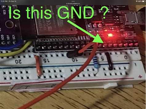 Challenges In Tip122 Page 2 General Electronics Arduino Forum