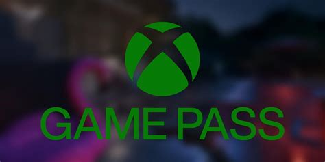 Absolutely Addictive New Xbox Game Pass Game Is A Hidden Gem Absolutely Addictive New Xbox Game Pass Game Is A Hidden Gem