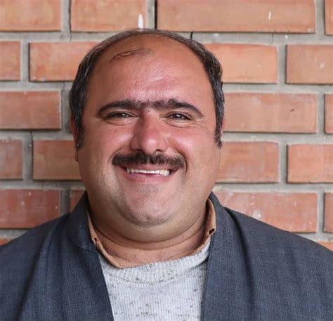 سلمان خان عامل ناامنی خاورمیانه جعبه