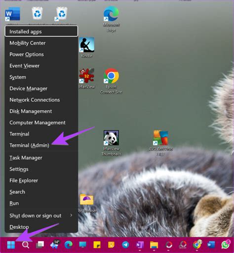 How To Check If Windows Laptop Has HDD Or SSD And Its Type Guiding Tech