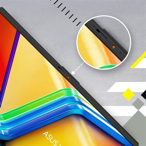 Resolve Common Camera Problems For Asus Laptops