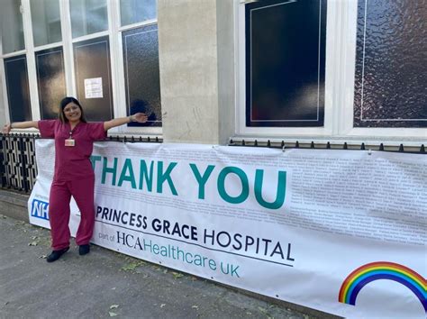 Baljit Kaur On Linkedin Feels So Nice To Feel Appreciated And So Part Of A Team When Ive Spent The