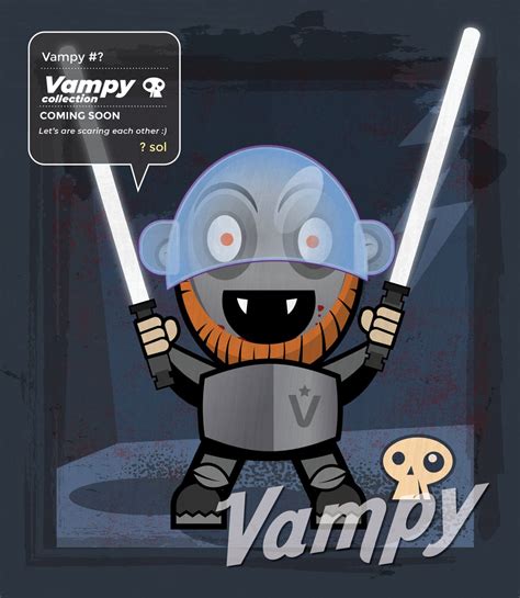 Vampy Nft Vampynft Posts X