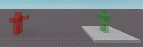 Positioning And Orienting A Model Before Adding It To The Workspace Scripting Support