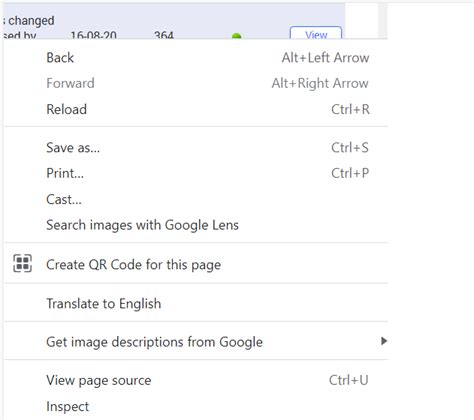 Extract HTML Link Help Studio UiPath Community Forum