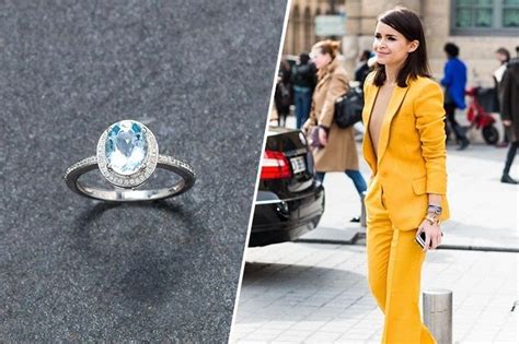 Anand Kumar Jha Posted On Linkedin