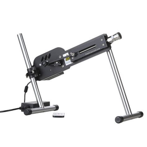 How To Use A Sex Machine For Anal Play Heatheninc