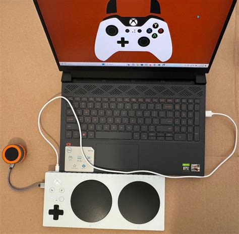 M5dial Capacitive Touch Usb Joystick Rarduinoprojects