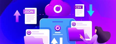 How To Load Csvjson Files Into Singlestoredb With The Portal Ui