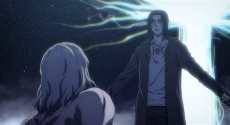 Fegalvao On Instagram Cosplaying Pieck Rattackontitan