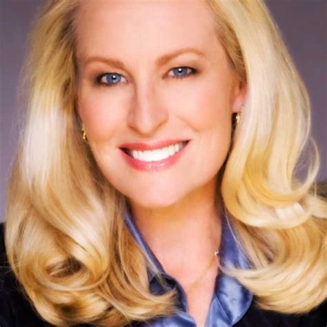 Mary Donnelly Haskell 54 Below