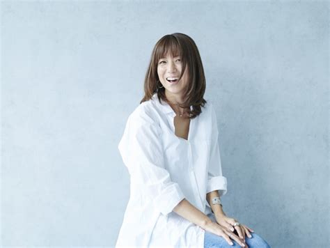 Hitomi Revient Sur Son Parcours Avec Love Ckjpopnews