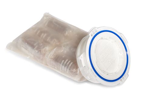 Dpte Betabag® Single Use Beta Bags Based On The Dpte® System Rtp