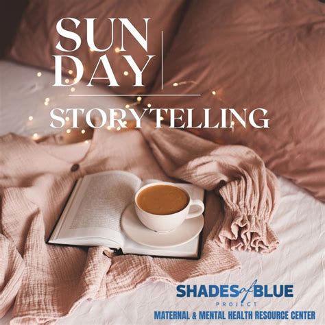 Kay Matthews On Linkedin Check Out Our New Sunday Storytelling Feature 💙💛💙