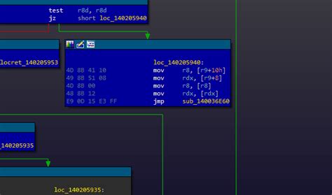 Whats New In Lighthouse V09 Ret2 Systems Blog