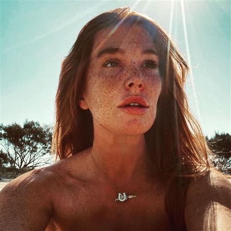 Poppy Montgomery Celebmafia