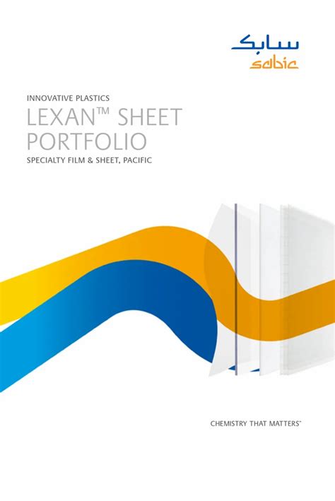 Polycarbonate Sheet Thickness 2 Mm At ₹ 78sq Ft In Vadodara Id