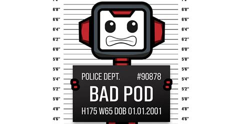 Bad Pods Kubernetes Pod Privilege Escalation Bishop Fox