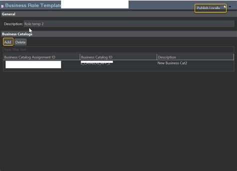 Consuming Services In Ui For Sap S4hana Cloud Ab Sap Community