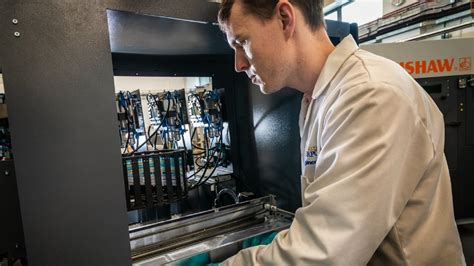 Additive Manufacturing Research And Innovation Research University Of Liverpool