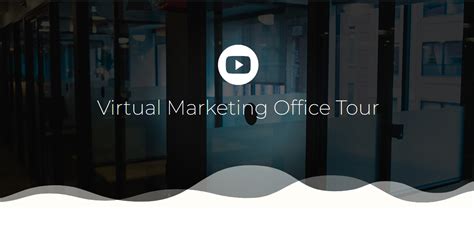 Office Divi Hero Section