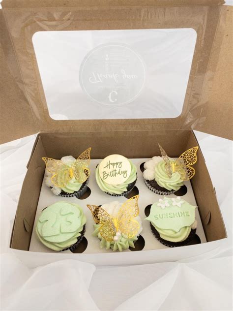 Cc 001 Cake Sisters Bakeries