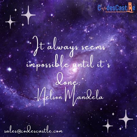 Codescastle Software Pvt Ltd On Linkedin Softwaredevelopment Coding Technology