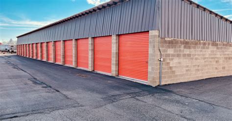 Secure Your Digital Assets With Analog Storage Company Analog Storage