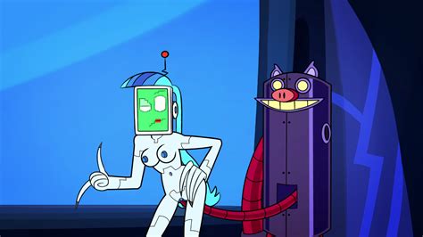 Post 5032497 Anotherymous Edit Mightymagiswords Screenshotedit Tagme