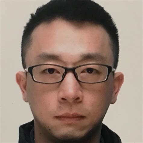 Eric Su Electrical Principal Engineer Dell Technologies Linkedin