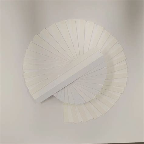 Uncut Sheet For Strep B Infectiuos Disease China Uncut Sheet And Raw Materials