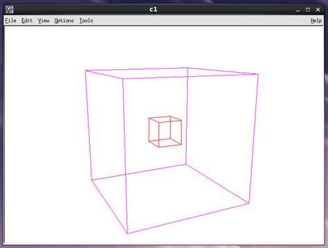 Geometry Package And Gdml Geometry Root Forum