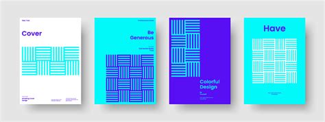 기하학적 비즈니스 프레젠테이션 레이아웃 현대적인 브로셔 디자인 격리된 배경 템플릿입니다 보고서 포스터 책 표지 전단 기치 카탈로그 장관의 직 공책 브랜드 아이덴티티 전단 0