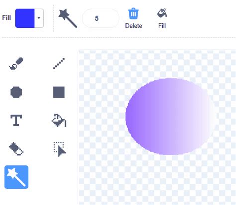 Info Creaticode Creaticode Scratch Forum