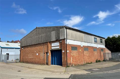 Ivy Arch Rd Worthing Bn14 8bx Loopnet