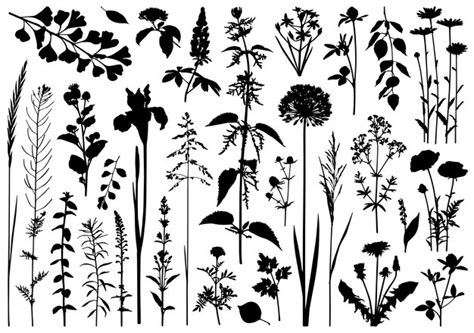 Premium Vector Set Of Abstract Circle Shapes For Design Radial Rotating Lines Symbol Of Ripple