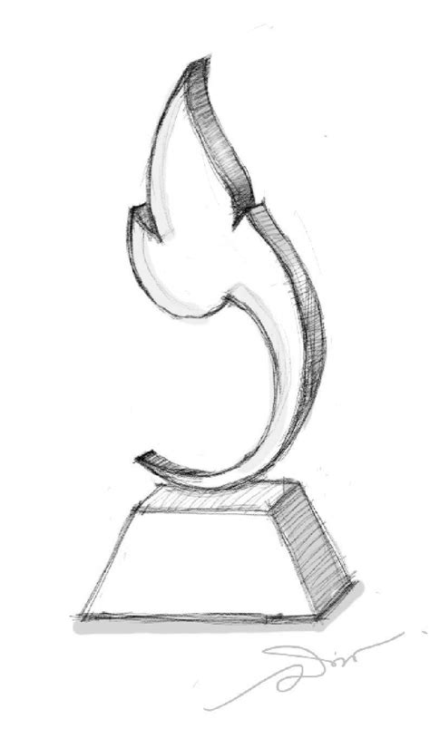 Hump ถ้วยรางวัล Hot Dance Your Style Contest