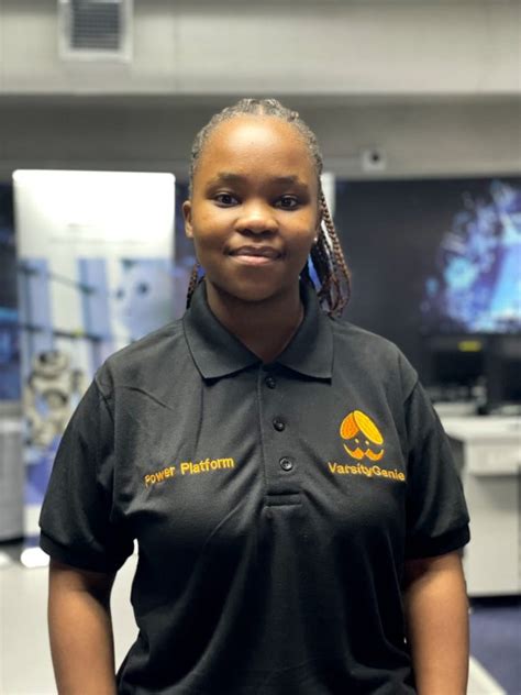 Varsitygenie Values Impact Story Siphesihle Sephaka