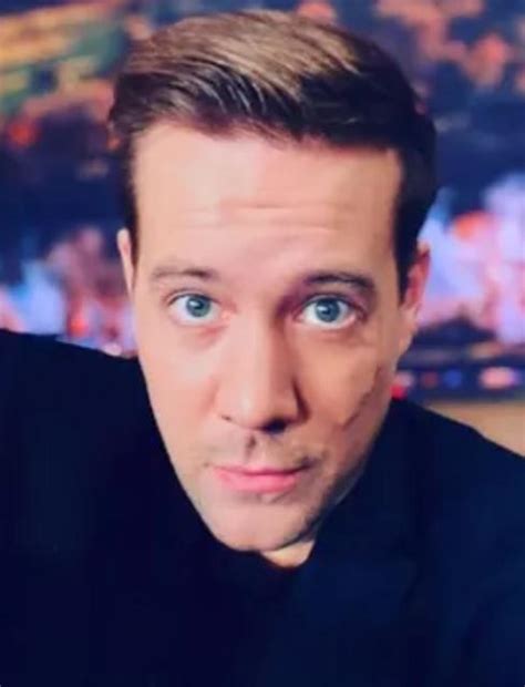 Viktor Klem Biography Hungarian Musician And Actor