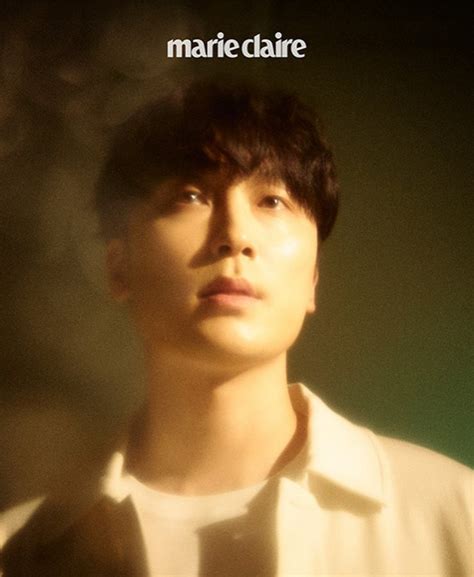 Seo Hyun woo 서현우 HanCinema