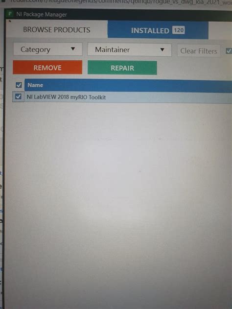Adding A New Row Of Data To Table During Each Loop Labview