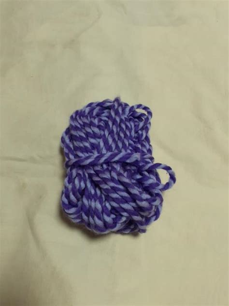 Декоративний шнур — ціна 15 грн у каталозі Вязання Купити товари для