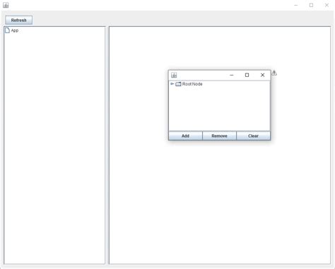 Inspecting Java Apps Cycle User Manual