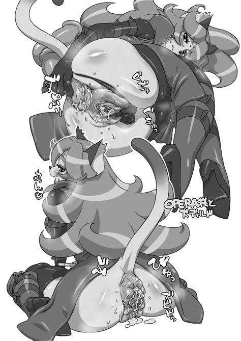 Rule 34 Anal Anal Sex Anthro Anus Big Anus Breasts Clothing Collar