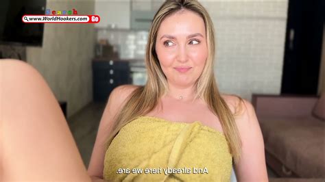 Stepmother Prepared The Stepson For The Exam On The Structure Of The Female Genital Organ Xrz2