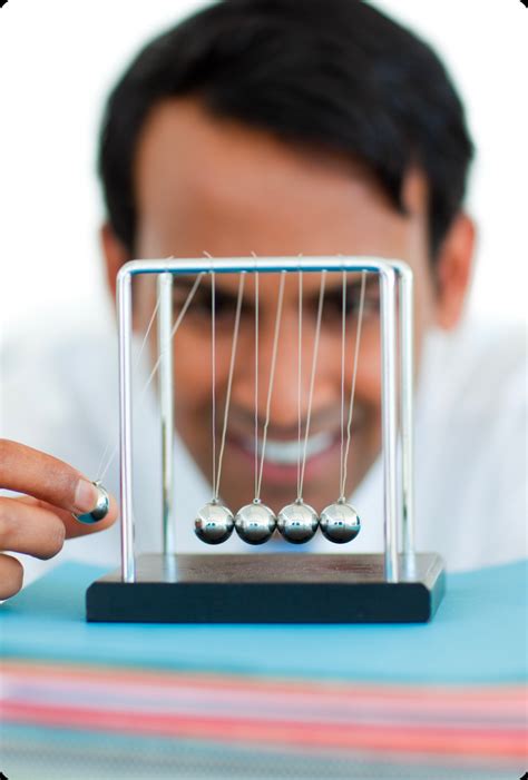 Ibdp Physics Coaching And Course Online In Mumbai Points Edulabs